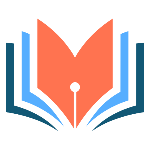 Faculty Development Program (FDP) On Research Methodologies In Legal Studies