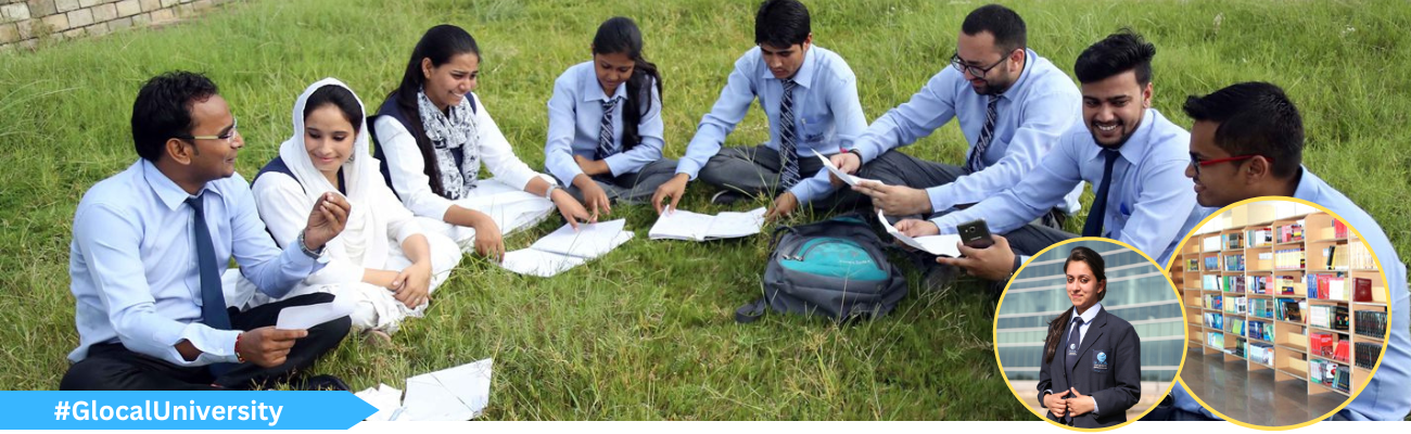 B.Tech CSE (Artificial Intelligence) - glocalnew B.Tech CSE (Artificial Intelligence) - glocalnew